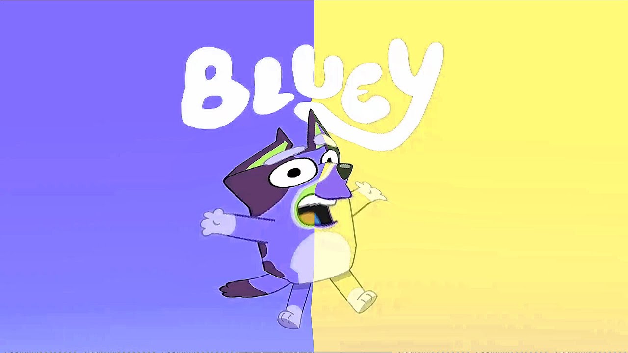 Bleuy Effects l Preview 2 Oh Yeah! Effects - YouTube