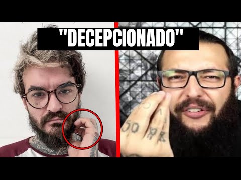 🔥CAUÊ MOURA EXPULSA PC SIQUEIRA DE CANAL DO YOUTUBE/ PC SIQUEIRA SE ...