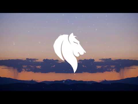 Post Malone - Hollywood's Bleeding (BLKCUBE Trap Remix) [No Copyright Music]