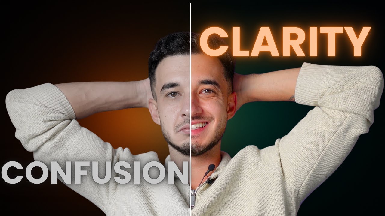 The 3 Real Ways People Make Money With AI - YouTube