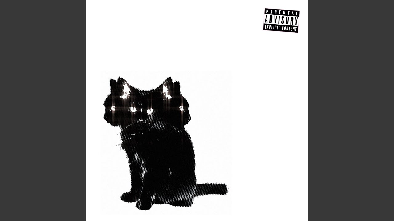 INTOTHEGALAXYOUTRO (feat. Nova Of Stardust) - YouTube