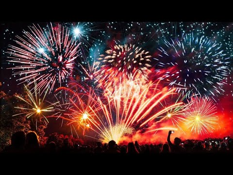 Independence day car show 2022 Pasco - YouTube