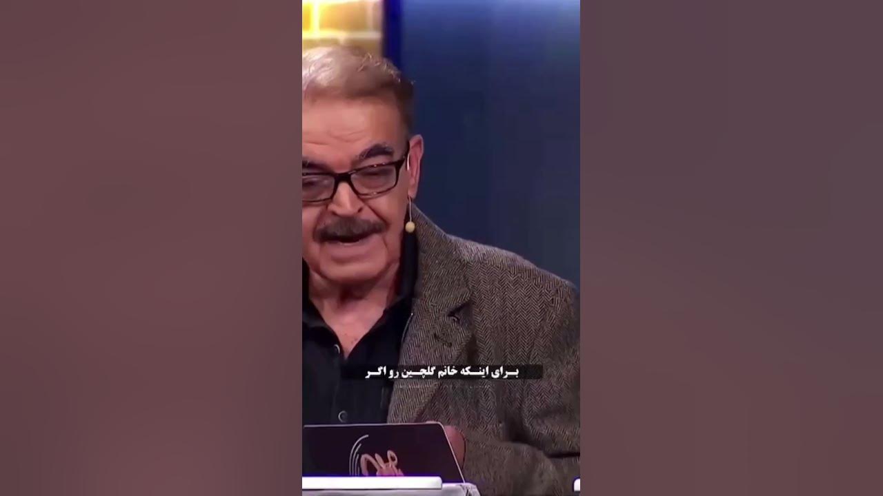 تو آینده خودت و زیدتم نمیتونی پیشبینی کنی از تحلیل آینده خاورمیانه