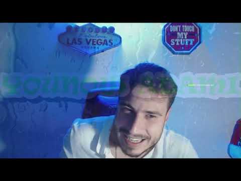 ATABERK DOĞAN KOKOREÇÇİ BAYİLİK TELEFON ŞAKASI