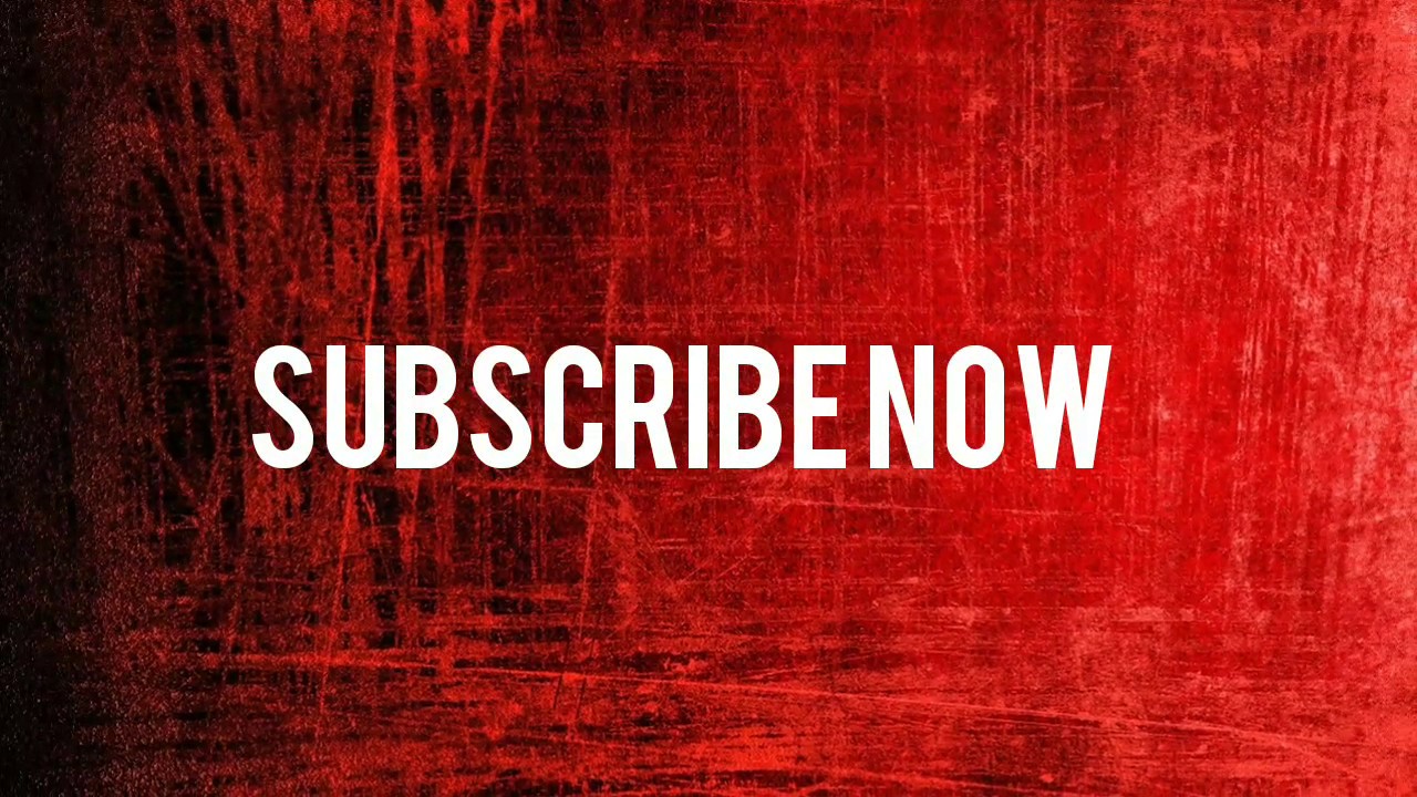 The Midnight DJ introduction. - YouTube