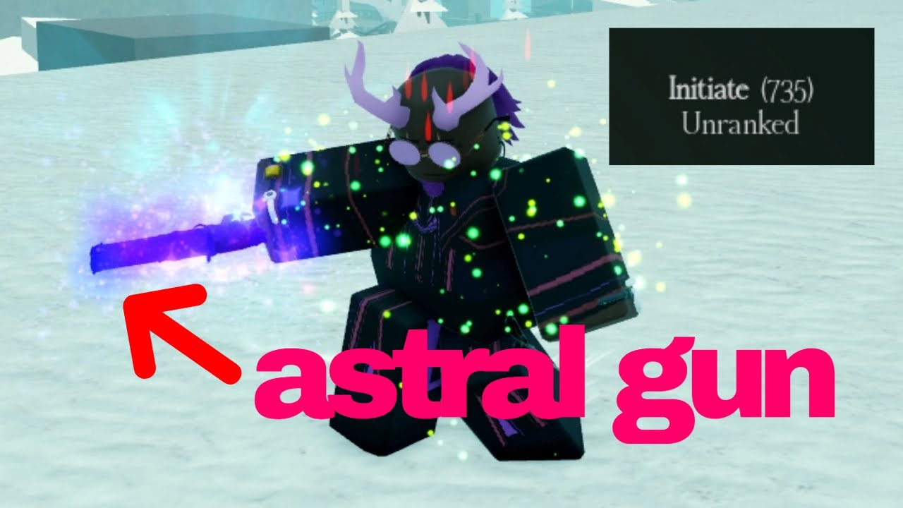 The BEST 600 ELO CHIME BUILD - YouTube