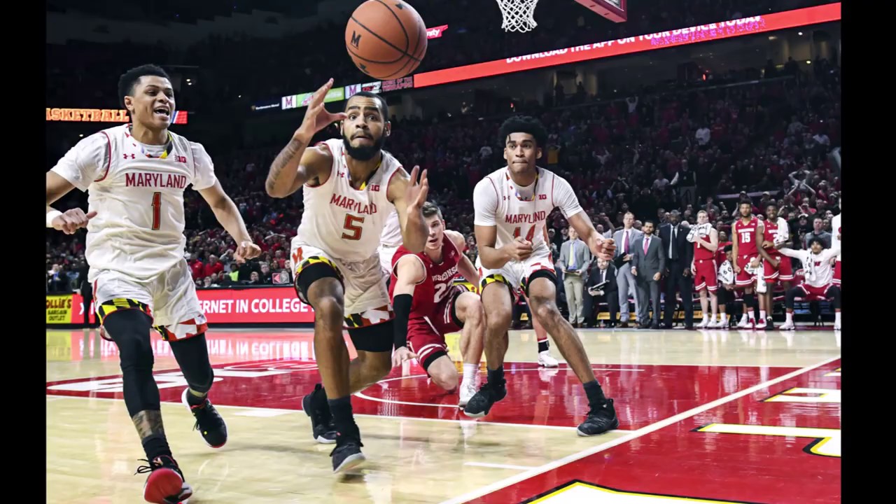 Action and Reaction Sports Photography by Mark Goldman - YouTube