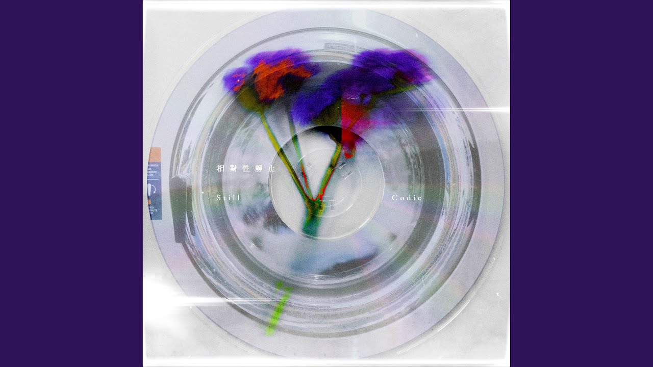 Spring Youtube 1208