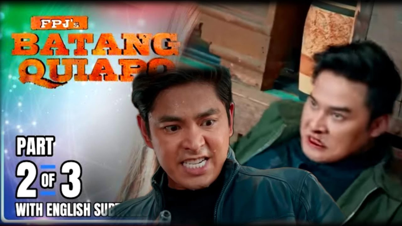 TANGGOL OFFICIAL UPDATE | Episode 381 | July 30, 2024 | nagulat si ...