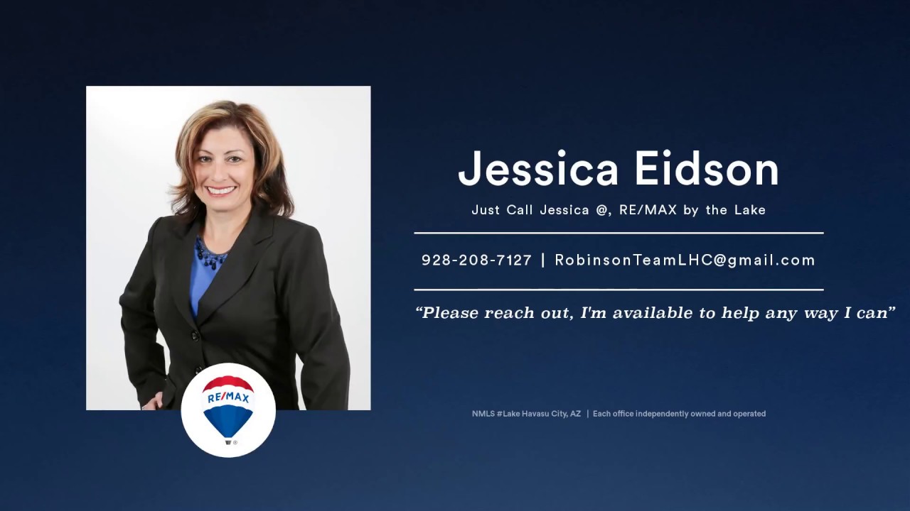 Please reach out if you have any questions, concerns or needs. I am ...