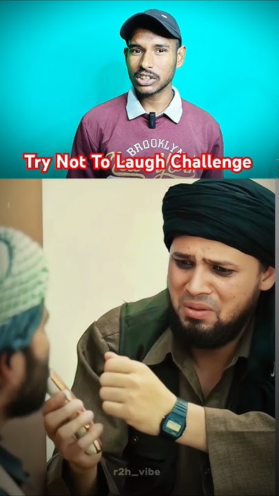Try Not To Laugh Challenge PT57🤣 #shorts - YouTube