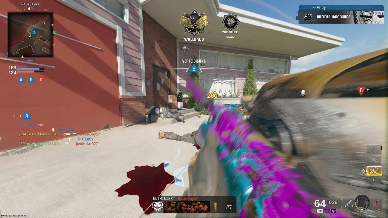 Call of Duty_20241122013841 - YouTube