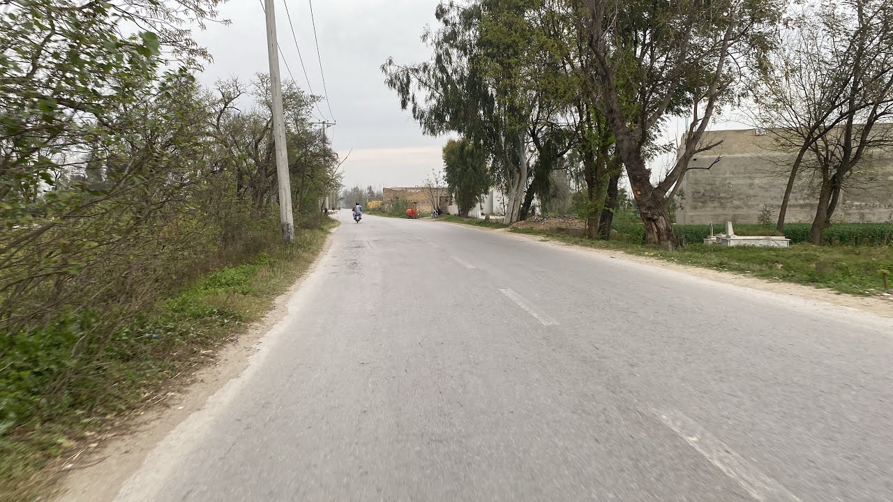 Going to zaida / Ramzan vlog l Anees vlogs - YouTube