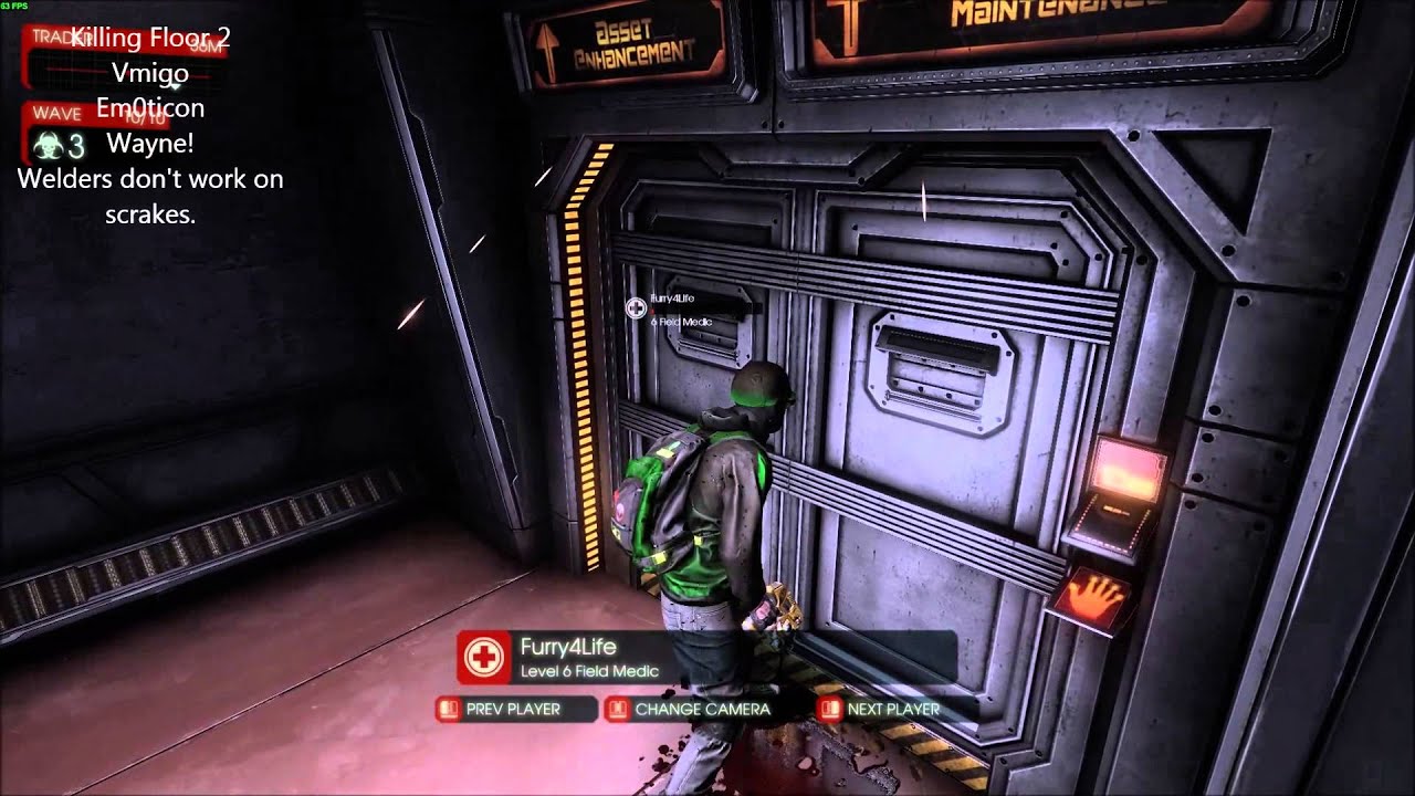 Vmigo and Friends Play Games! - 01 - YouTube