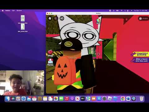 Screen Recording 2024 12 17 at 5 15 11 PM - YouTube