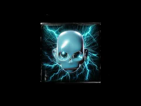 Zomboy - Emulator [Official Visualizer]