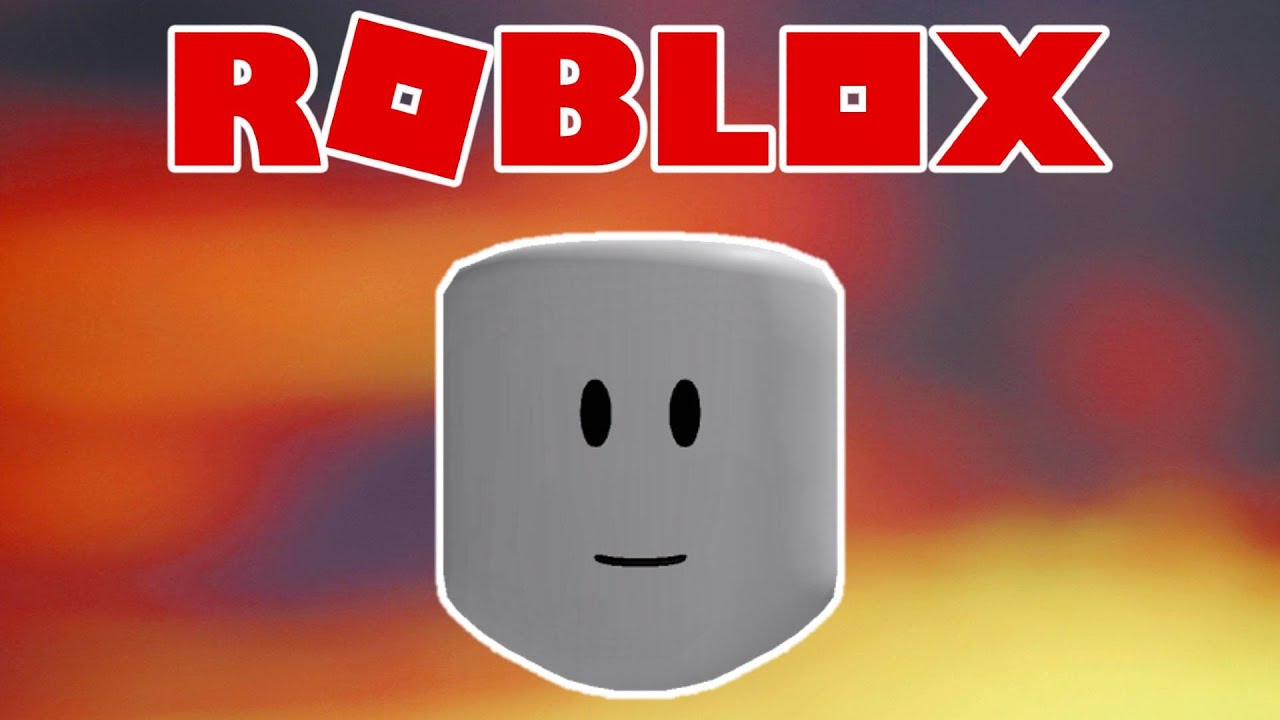 COMO CONSEGUIR Devon por defecto COMPLETAMENTE GRATIS - ROBLOX - YouTube