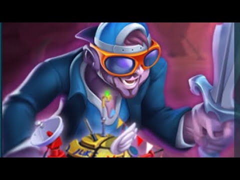 Monster Legends How To Breed Ssundee | Every Way To Get Ssundee… - YouTube