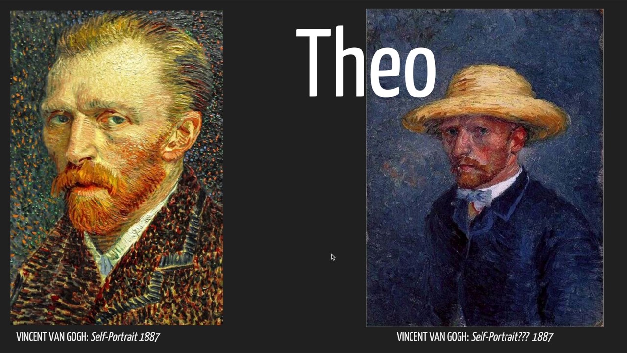 History and Introduction to the Artist Grid - YouTube