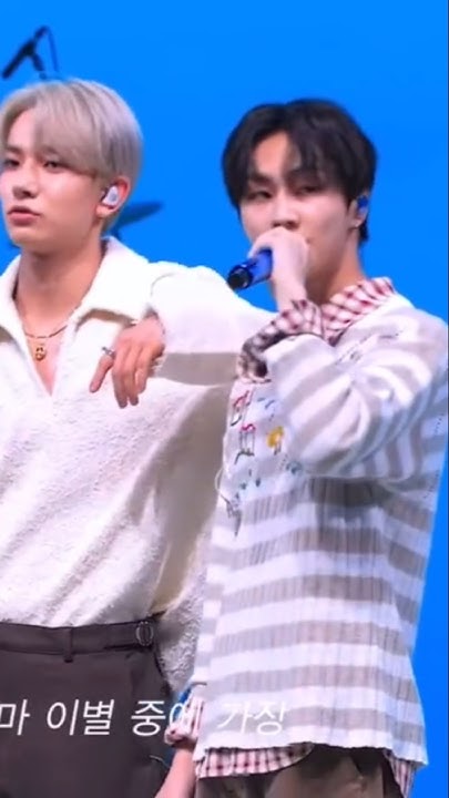 I just love his voice🩷💕 #jungwon #yangjungwon #enhypenjungwon #양정원 #엔하이픈_정원 #엔하이픈 #정원 ...