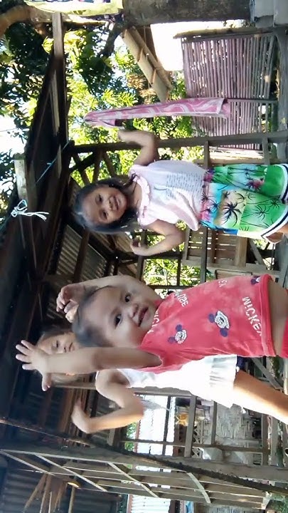 March 21, 2023 - YouTube