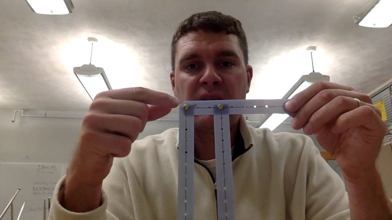 Polystrip Tutorial Final - YouTube