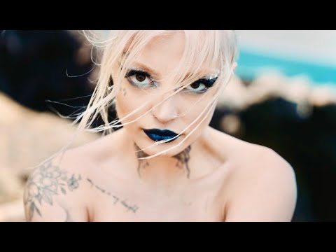Mira - Kördüğüm