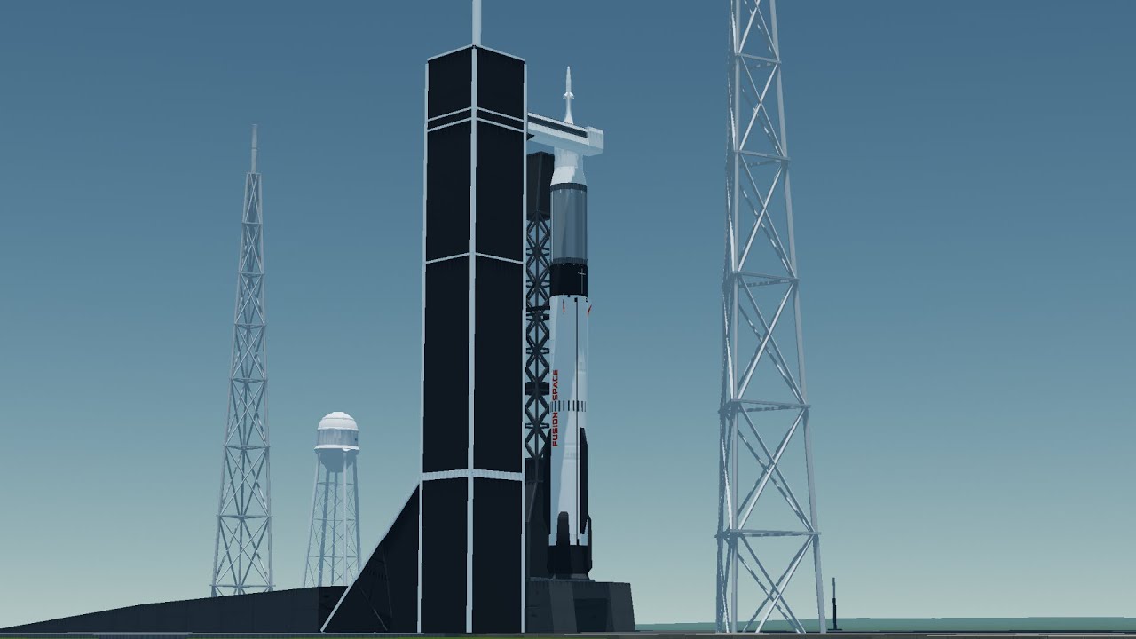 Zeta Next Generation | Hercules Demonstration Flight - YouTube