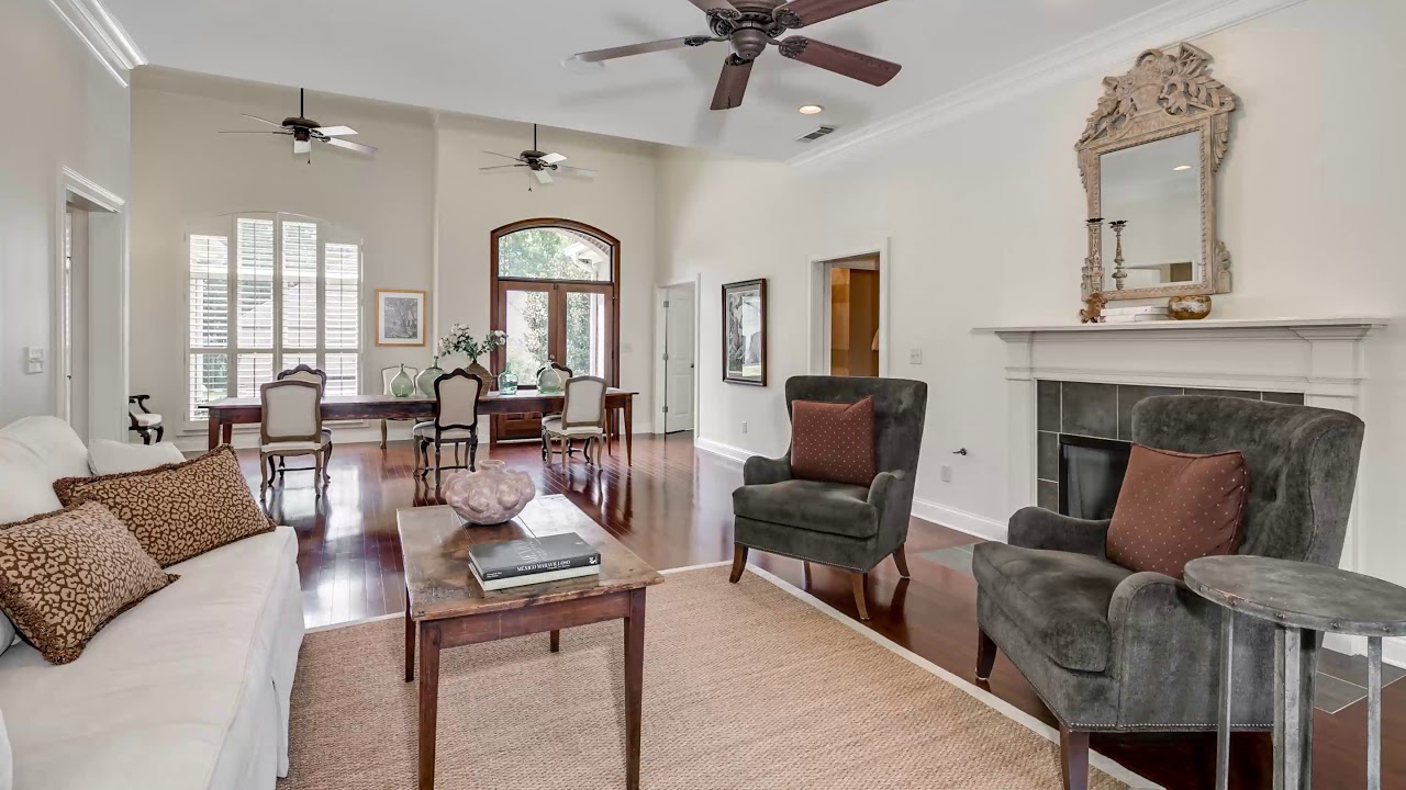 Homes for Sale in Tuscaloosa, 128212, 39 Signal Hill Circle, Donna ...