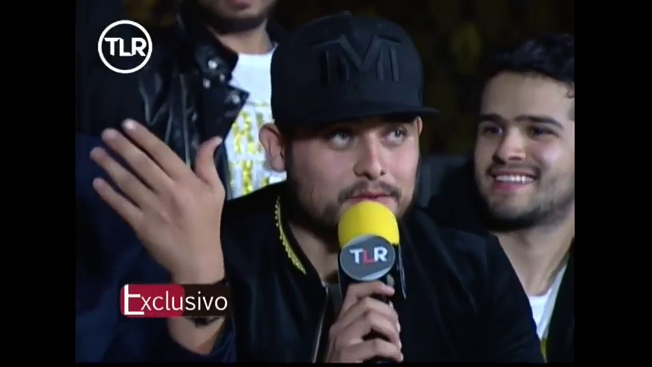 Dezigual programa Exclusivo - YouTube