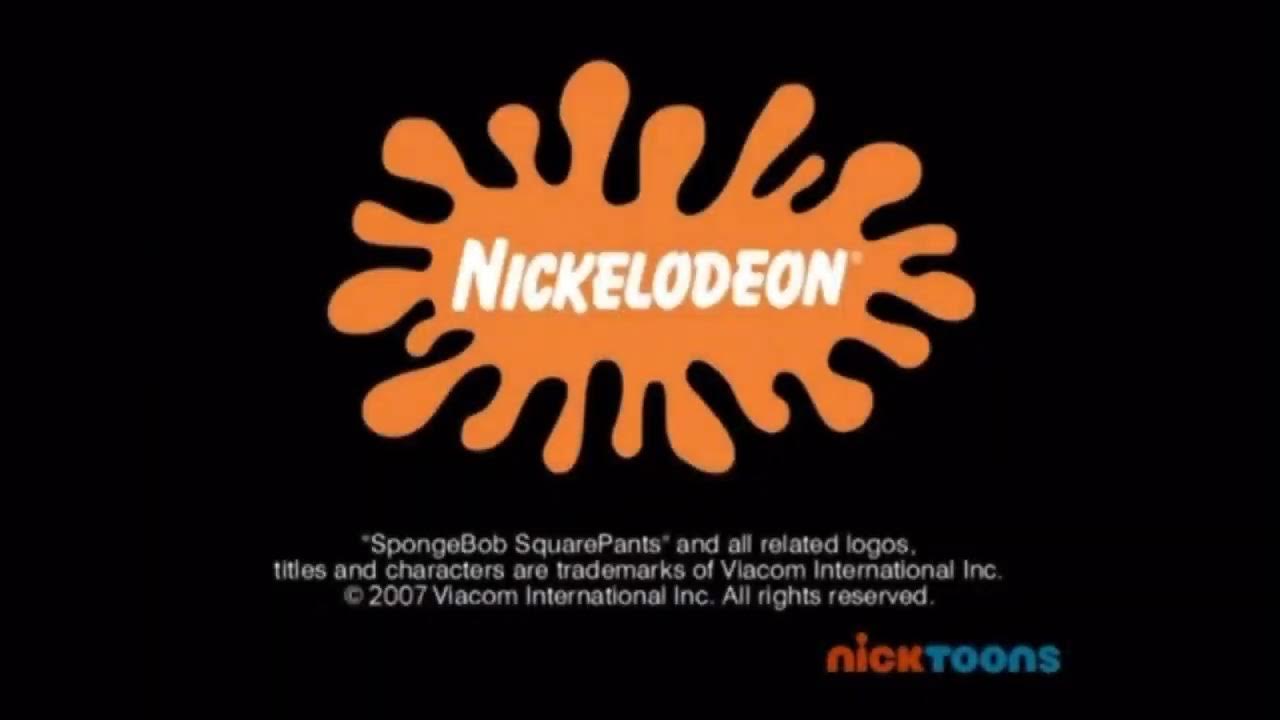 United Plankton Pictures Inc Logo Compilation Youtube