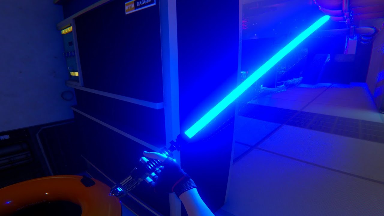 Best Bonelab Mods, YOU NEED TO GET!!! - YouTube