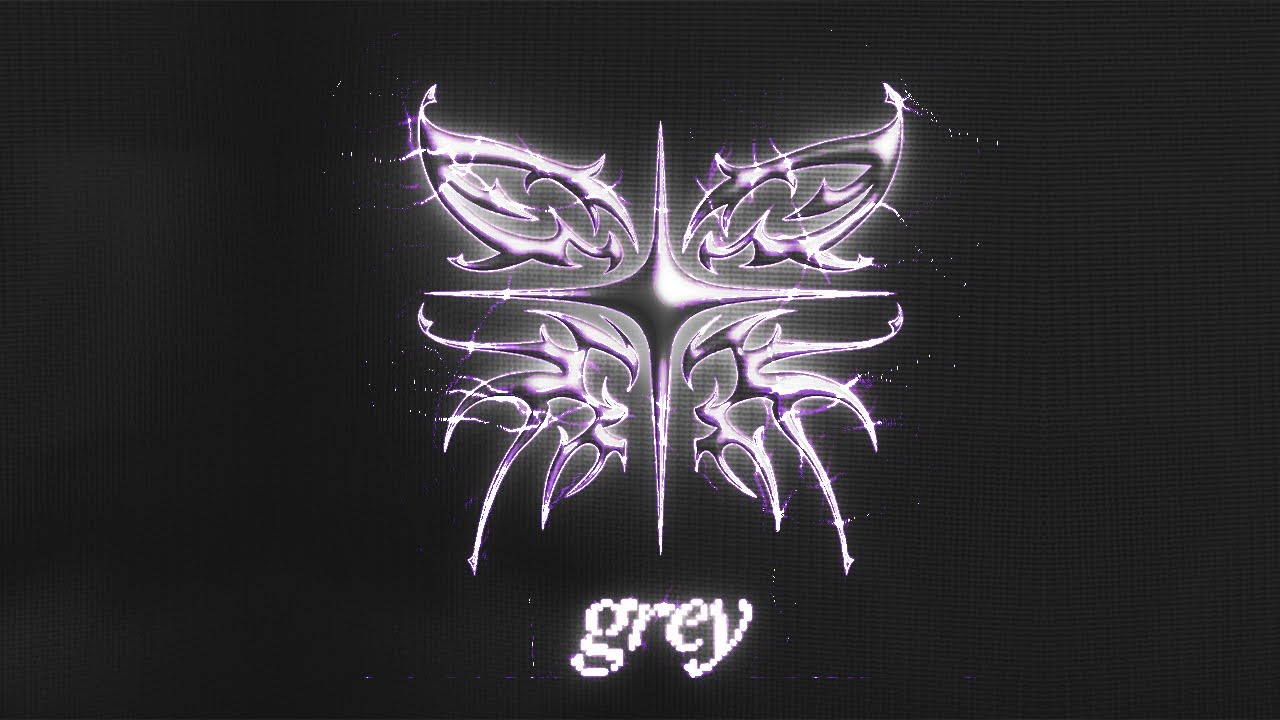 GREY - Josh May ft Pedro Uscanga - YouTube