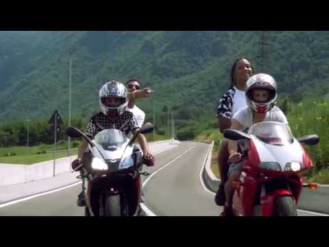Leo Adonis - Quiero millones - YouTube