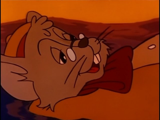 Alice In Wonderland 1988