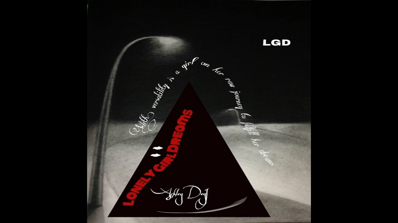 Sick - Ashley Deyj live! - YouTube