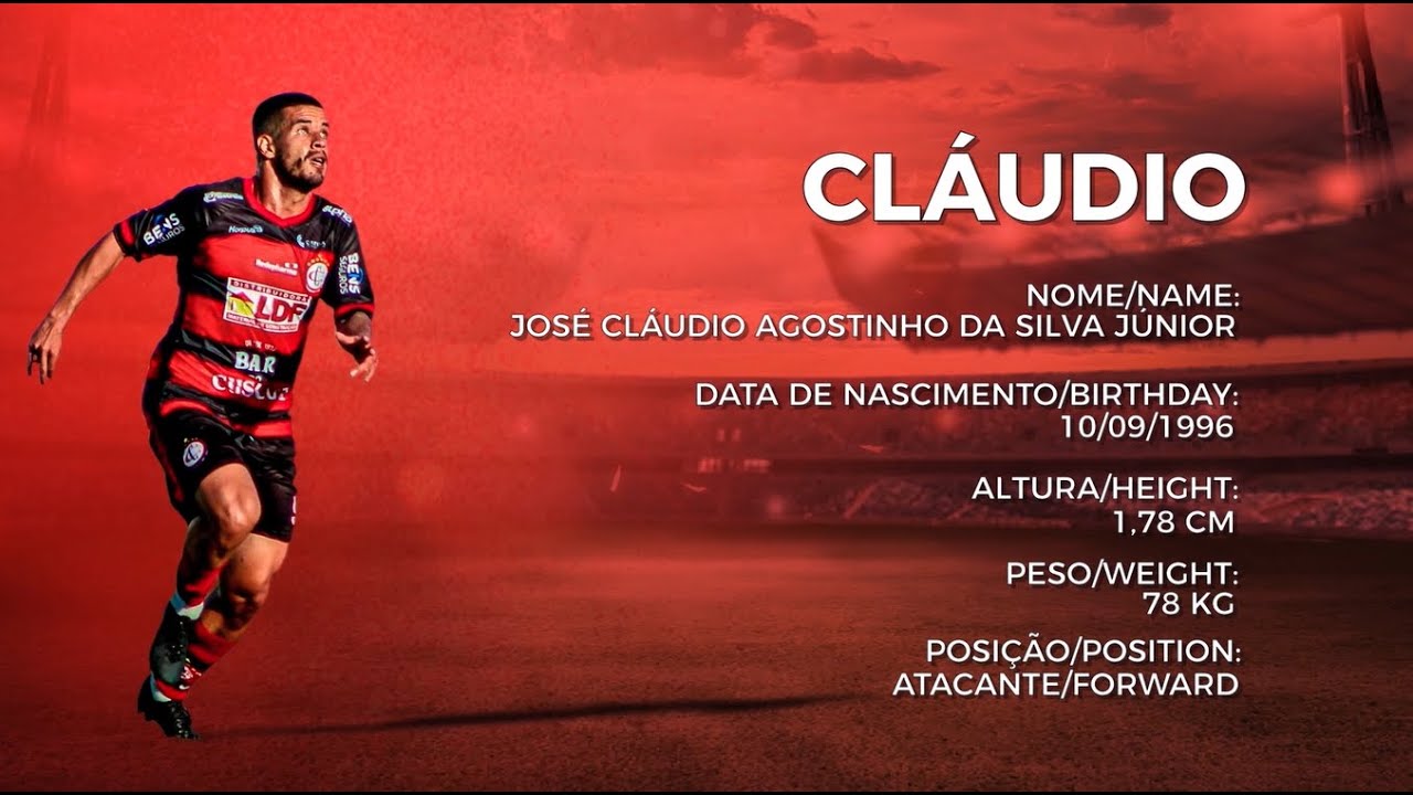 CLAUDIO MELHORES MOMENTOS 2021 - YouTube