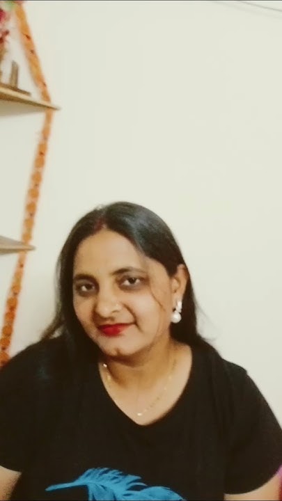 Java.#tending #song - YouTube