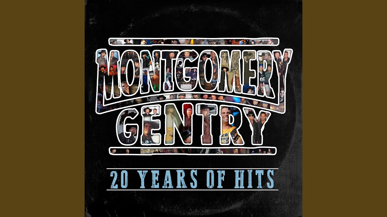 What Do Ya Think About That (20 Years of Hits Version) - YouTube