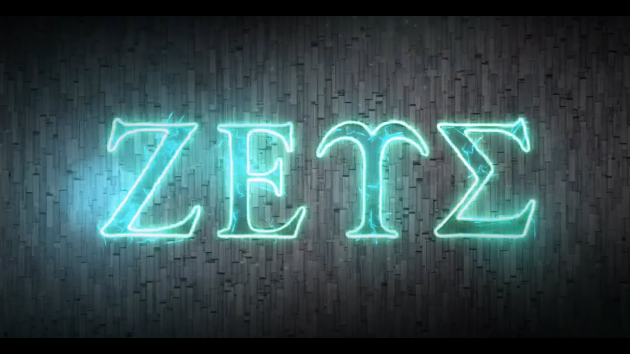 【FGO】Versus Zeus - Lostbelt 5.2: Olympus - Section 21, Arrow 3 - YouTube