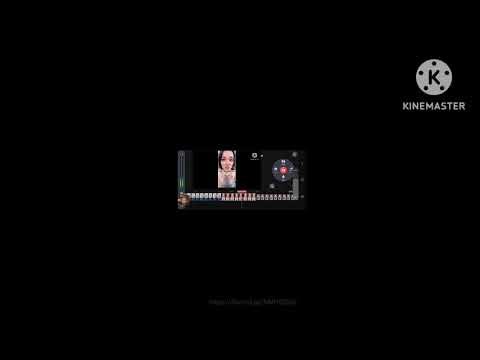 making a tutorial - YouTube