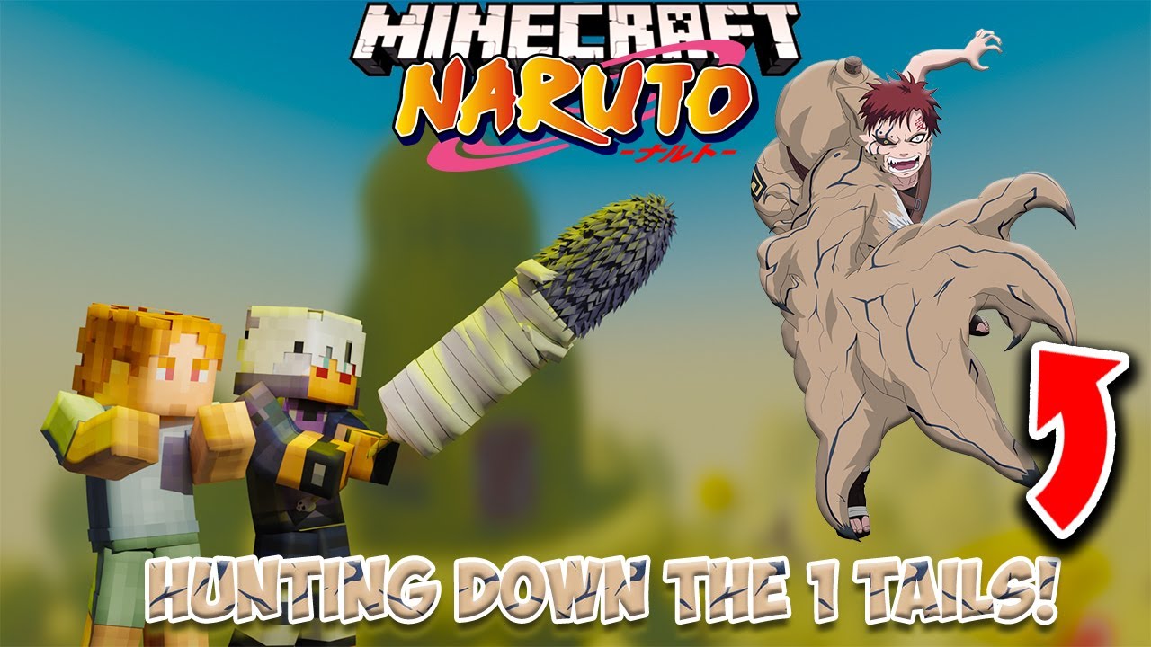 financialkool - Blog