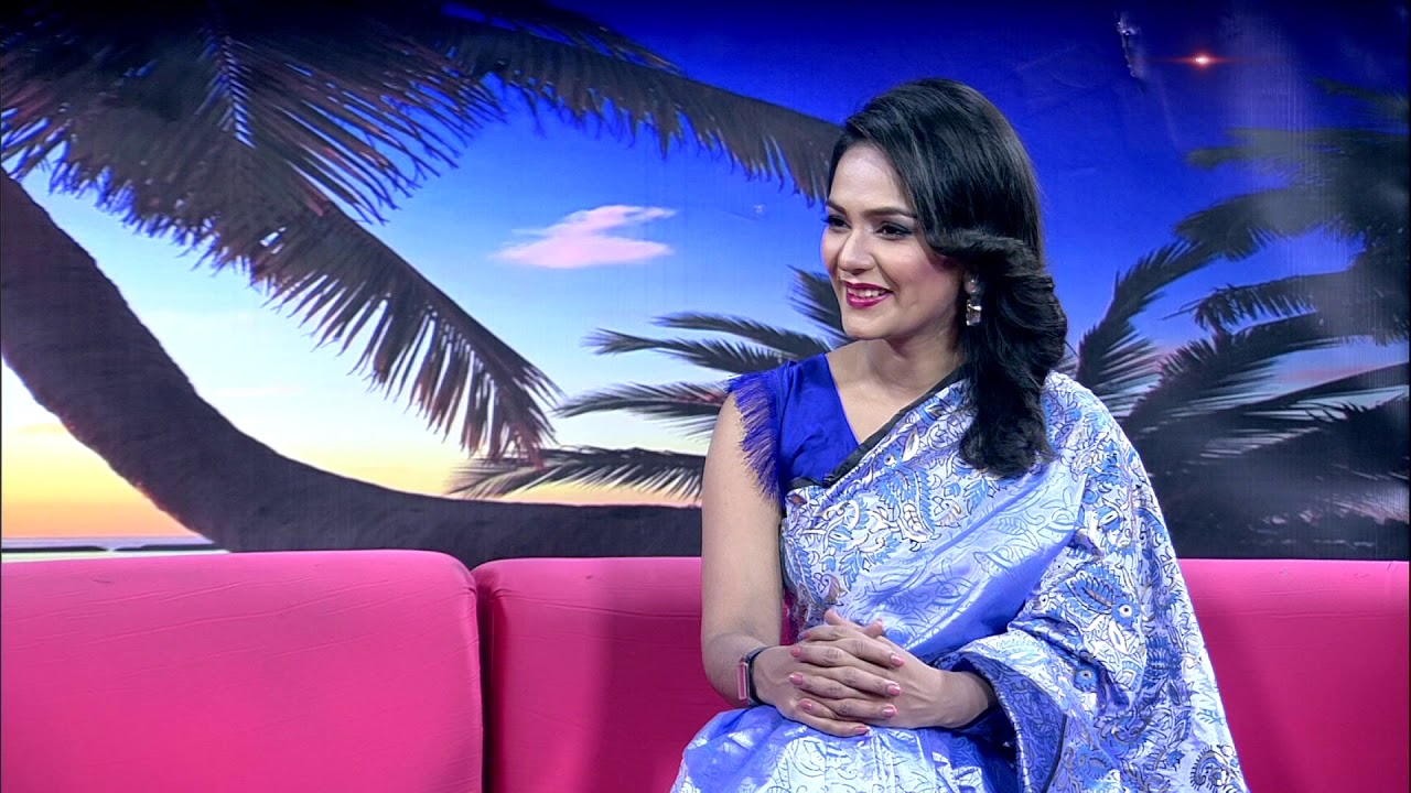 অন্তু করিম কেন সিনেমায় আসে নি | Belasheshe | Ep 2086 | Ontu Karim ...