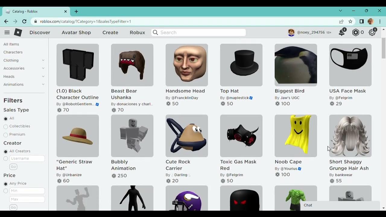 There's A Roblox Hacking tool Roblox - YouTube