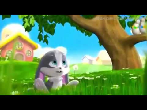 Ты милая моя