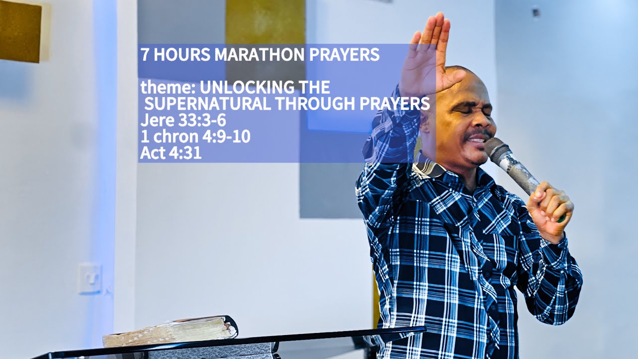 7 HOUR MARATHON PRAYERS #love #fypシ゚viral #shorts #post #viralvideo ...