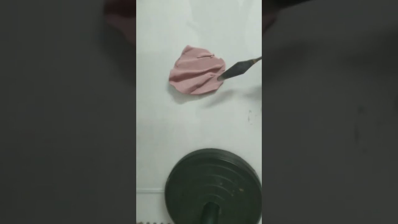 Draw_with_aarav is live - YouTube