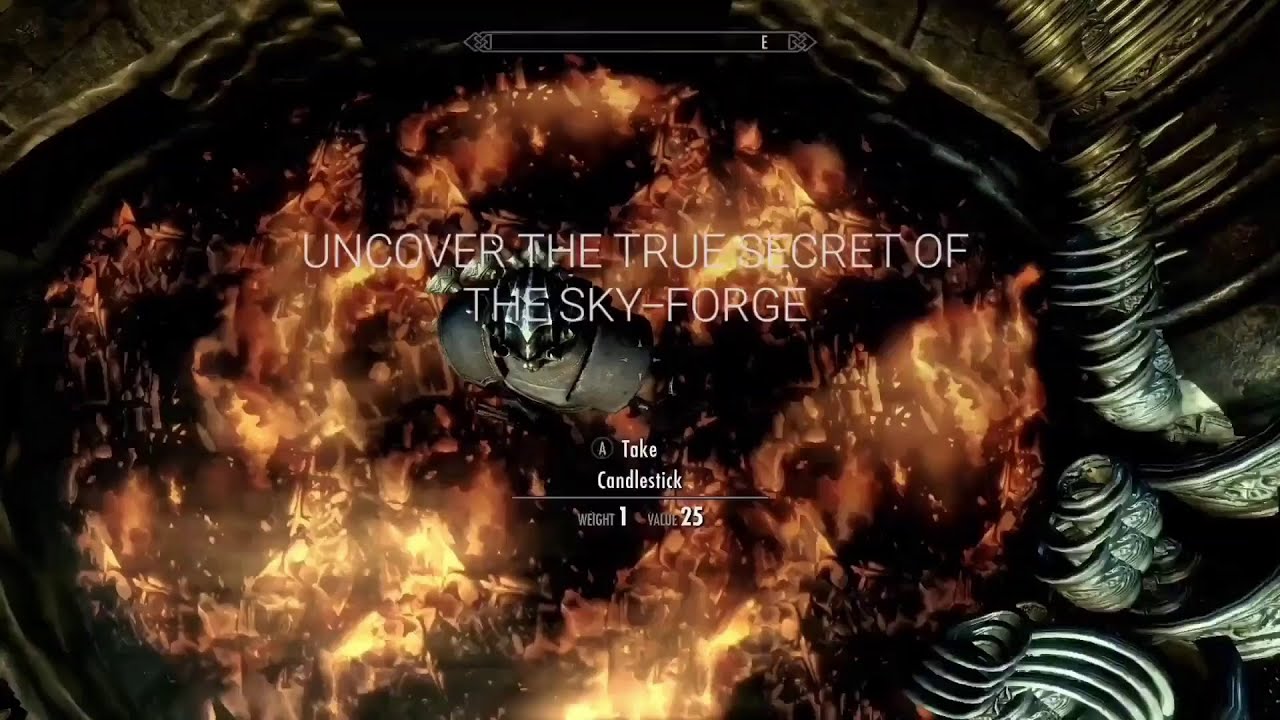 "Ludicrous Things You Can Do With Quest Followers ARMY!!!!" - YouTube