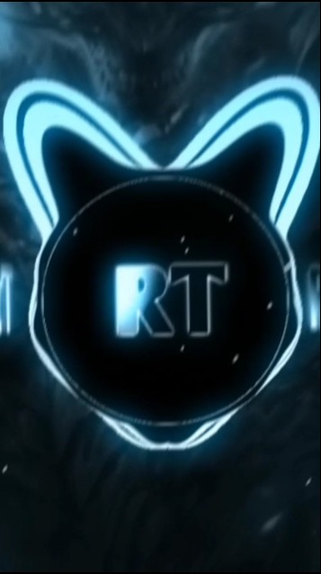 GANO - SLOWED | BRAZILIAN PHONK/FUNK |#funk #music #newvideo #phonk # ...