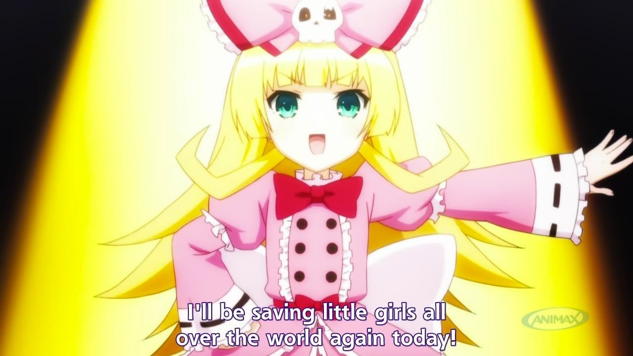 DOUBLE DAMN! | Sakura Clicker - YouTube